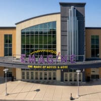 Home - Ellis Electric