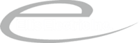 Home - Ellis Electric